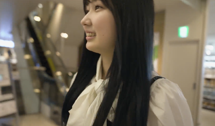 元アイドルでミスコン優勝の横山未夢がFC2動画に出演しAV身バレ！ - 夢の世界へようこそ