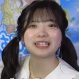 幼さ残る143cmの美少女【星宮くるみ】がAVデビューしFC2と風俗が身バレ！ - 夢の世界へようこそ