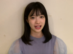 有名・地下アイドルの永瀬かこ（イロハサクラ・Le Siana）FC2出演でAV身バレか？ - 夢の世界へようこそ