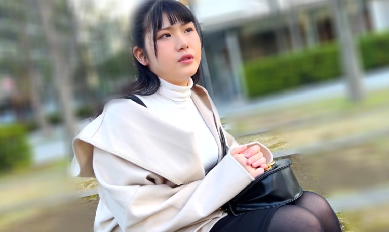 AV女優としてセクシーデビューした元芸能人・地下アイドルの身バレたち！ - 夢の世界へようこそ