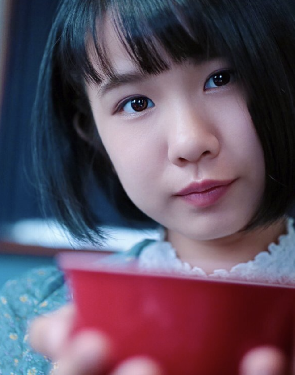 元地下アイドル・OBP研修生のさくらFC2無修正動画で身バレ！？ - 夢の世界へようこそ