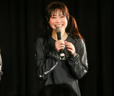 AV女優の白岩冬萌は元アイドルのmone（Malcolm Mask McLaren）で身バレデビュー！ - 夢の世界へようこそ