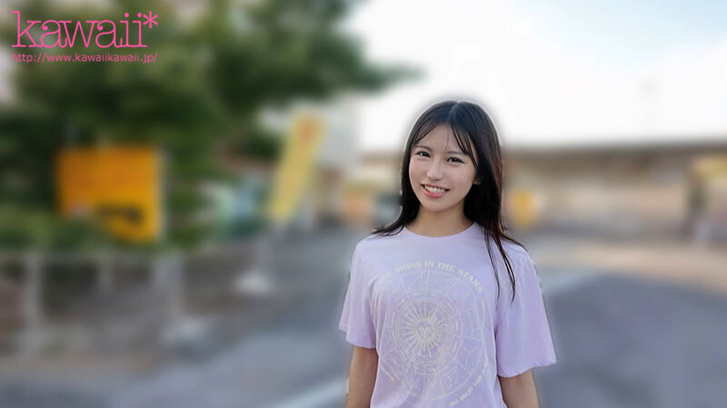 【FC2まとめ】AVアイドルとしてセクシーデビューしFC2にも出演した身バレたち！ - 夢の世界へようこそ