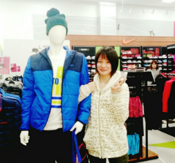 九 産 大学のバスケ選手【高 陽 子】FC2に出演し清楚系マ コが身バレ！ - 夢の世界へようこそ