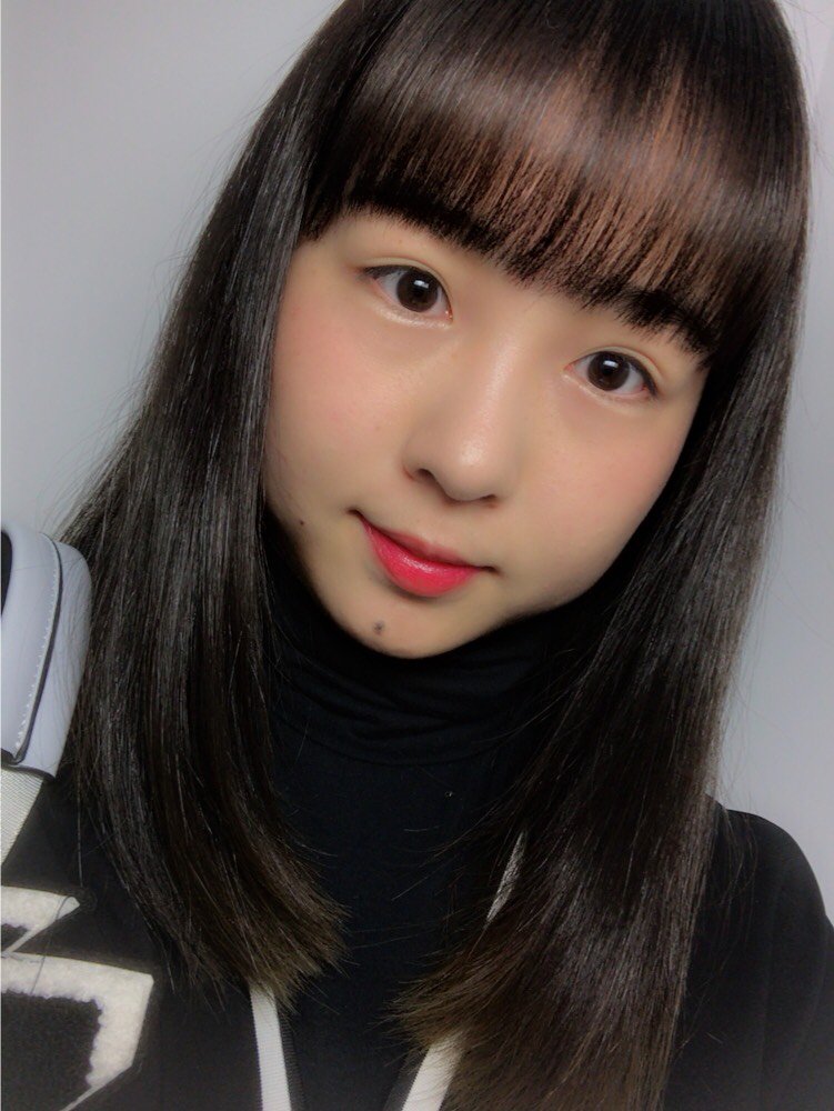 元アイドルグループ【Maria】の【aona】がAV女優【本城はな】でデビューし身バレ！ - 夢の世界へようこそ