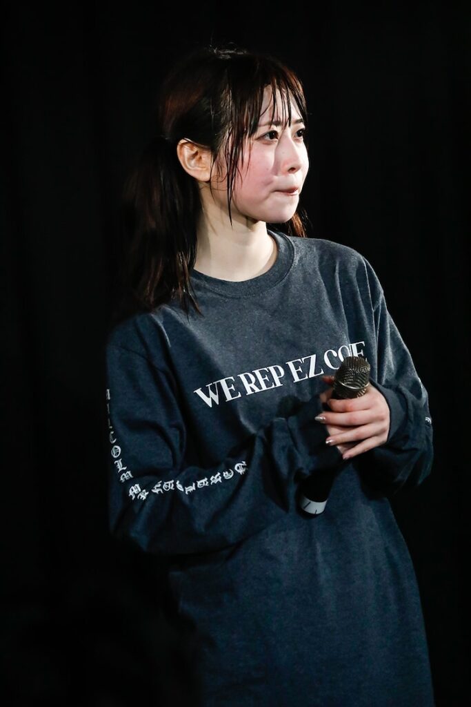 【2026年最新版】身バレAV女優ギャップ指数・抜けるおすすめランキング10選！ - 夢の世界へようこそ